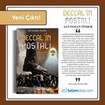 Selam Kitap (İstanbul, Başakşehir, Hürriyet Blv., 79/1H), dini ürünler  İstanbul'dan