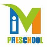 I'm Preschool (Shlyuzovaya Embankment No:2А), anaokulları  Moskova'dan