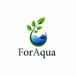 For-aqua.ru (1st Krestyanskaya Street No:39), akvaryumlar  Mytişçi'den