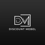 Discount Mebel (Pervotsvetnaya Street No:6), mobilya mağazaları  Nijni Novgorod'dan