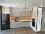 Мебельный цех (ulitsa Mira No:30), özel mobilya yapımı  Orenburg'dan