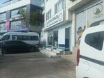 İş istasyonum (Kışla Mah., 45. Sok., No:16, Muratpaşa, Antalya), i̇ş ve işçi bulma kurumları  Antalya'dan