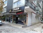 Prosis Güvenlik Hizmetleri (Ankara, Çankaya, Bülbülderesi Cad., 73), güvenlik firmaları  Ankara'dan