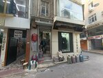 Köşe İş Hanı (Molla Fenari Mah., Tasvir Sok., No:12, Fatih, İstanbul), i̇ş merkezi  İstanbul'dan