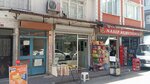 İlyas Kuaför (Prof. Naci Şensoy Cad., No:61B, Fatih, İstanbul), berberler  İstanbul'dan