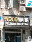 Wood mark (Hadi Road No:13A), züccaciye mağazaları  Karaçi'den