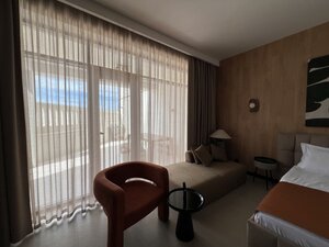 Costa Brava (Kottedzhnaya ulitsa No:17, Kaspiysk), otel  Dağıstan'dan