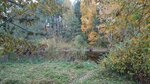 Бетонмаш (Leningrad Region, Sosnoviy Bor), betonarme  Sosnoviy Bor'dan