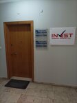 İnvest bağımsız denetim (Elmalı Mah., 13. Sok., No:15, Muratpaşa, Antalya), denetim firmaları  Antalya'dan