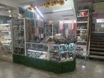 Natural'nye kamni (Zhibek Zholy Avenue No:53), bijuteriler  Almatı'dan