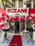 İrem Eczanesi (Antalya, Finike, Yeni Mah., 520. Sok., 4), eczaneler  Finike'den