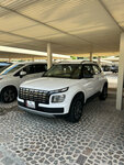 In Ride Rental Cars - Deposit-Free Rental Cars (Doha, Zone 24, Rawdat Al Khail, Hitteen Street, 12), oto kiralama  Doha'dan