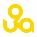 Invacrimea (улица Желябова No:35), engellilere yönelik ekipmanlar ve rehabilitasyon ürünleri  Simferopol'dan (Akmescit'ten)