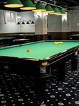 Md Billiards (Jumabek street No:225), bilardo salonları  Bişkek'ten
