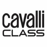 Cavalli Class (Novoryazanskoye Highway No:8с11), çanta ve valiz mağazaları  Kotelniki'den