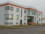Аконит-Урал (Republic of Tatarstan, munitsipalnoye obrazovaniye Yelabuga, Alabuga special economic zone, ulitsa Sh-2, 13А), makina mühendisliği firmaları  Tataristan'dan