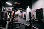 СпортЗАл (Prigorodnoye shosse No:14, posyolok gorodskogo tipa Misaylovo), fitness kulüpleri  Moskova ve Moskovskaya oblastından