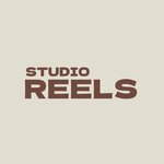 Reels (ulitsa Matreny Nazdrachevoy No:3/1), profesyonel fotoğraf stüdyosu  Stavropol'dan