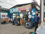 Electric powered tools (Anton Çekhov street No:24Б/5), elektrik ve benzinle çalışan aletler  Semey'den