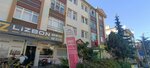Lizbon Emlak (Lizbon Cad., No:136C, Çankaya, Ankara), emlak ofisi  Ankara'dan