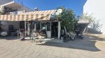 Ongün Kundura Ayakkabı Tamir ve Satış (Karaçulha Mh. Atatürk Blv., Fethiye, Muğla), ayakkabı mağazaları  Fethiye'den