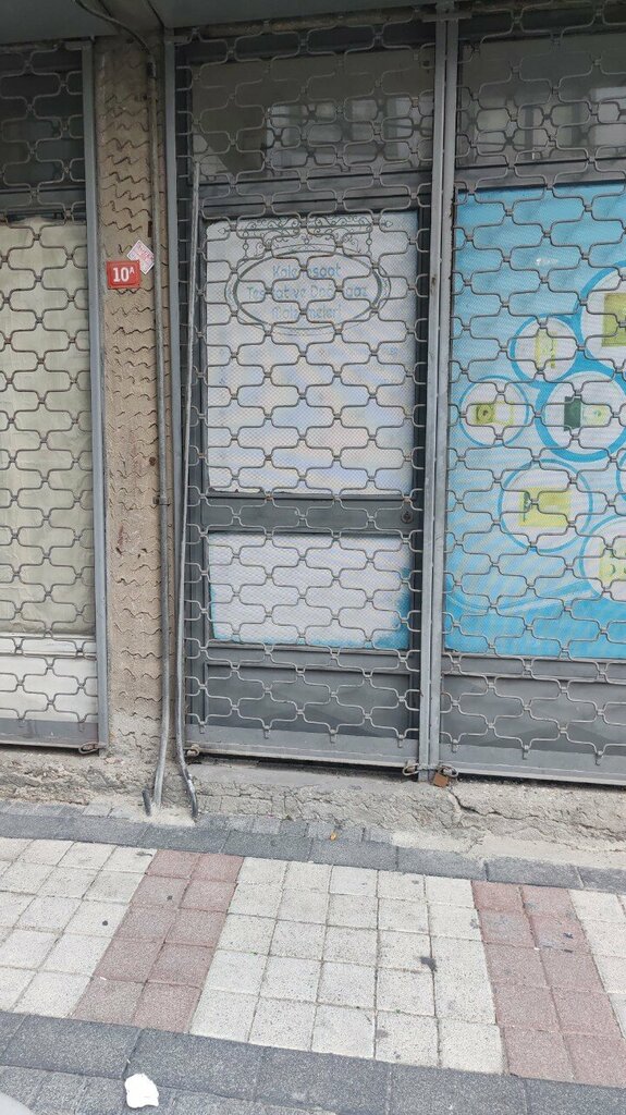 i̇nşaat makinaları ve ekipmanları Kale İnşaat, İstanbul, foto