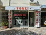 Enes Bay Bayan Terzisi (Reşatbey Mah., Vali Yolu Cad., No:25, Seyhan, Adana), terziler  Adana'dan