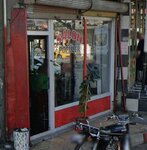 Popüler Erkek Kuaförü (43 Nolu Cad., No:2B, Şahinbey, Gaziantep), kuaförler  Gaziantep'ten