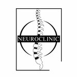 NeuroClinic (ulitsa Ostrovskogo No:25), tıbbi rehabilitasyon merkezleri  Salavat'tan