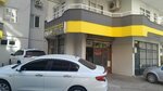 Flaş Elektironik (Güller Pınarı Mah., Sayar Sok., No:12A, Alanya, Antalya), oto elektrik tamiri  Alanya'dan