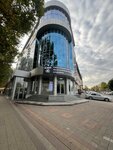 Салон красоты (Stavropolskaya Street No:216), kuaför meslek eğitimi  Krasnodar'dan