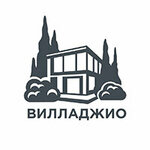 Вилладжио (ulitsa Ordzhonikidze No:83к1), mobilya mağazaları  Omsk'tan