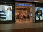 LC Waikiki Kids (Kosmonavtov Highway No:162Б), çocuk giyim mağazaları  Perm'den