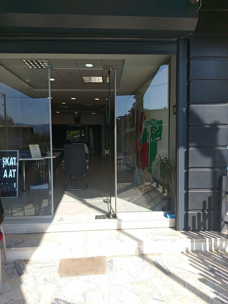 Konut kredisi hizmetleri Taşkat İnşaat & Gayrimenkul, İzmir, foto