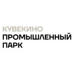 Промышленный парк Кувекино (Moscow, Desyonovskoye Settlement), emlak geliştirme  Moskova'dan