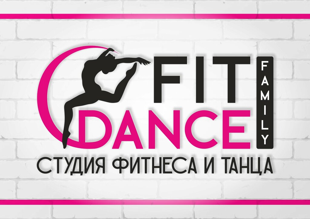 Alkollü içecekler Магазин Алко-клуб, Krasnoyarski krayı, foto