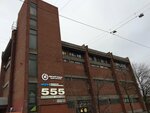 Sro (Kronshtadtskaya Street No:1), hukuk büroları  Saint‑Petersburg'dan