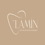 Lamin Ağız ve Diş Sağlığı Polikliniği (Gazi Mustafa Kemal Blv., No:509B, Yenişehir, Mersin), özel ağız ve diş sağlığı klinikleri ve muayenehaneleri  Mersin'den