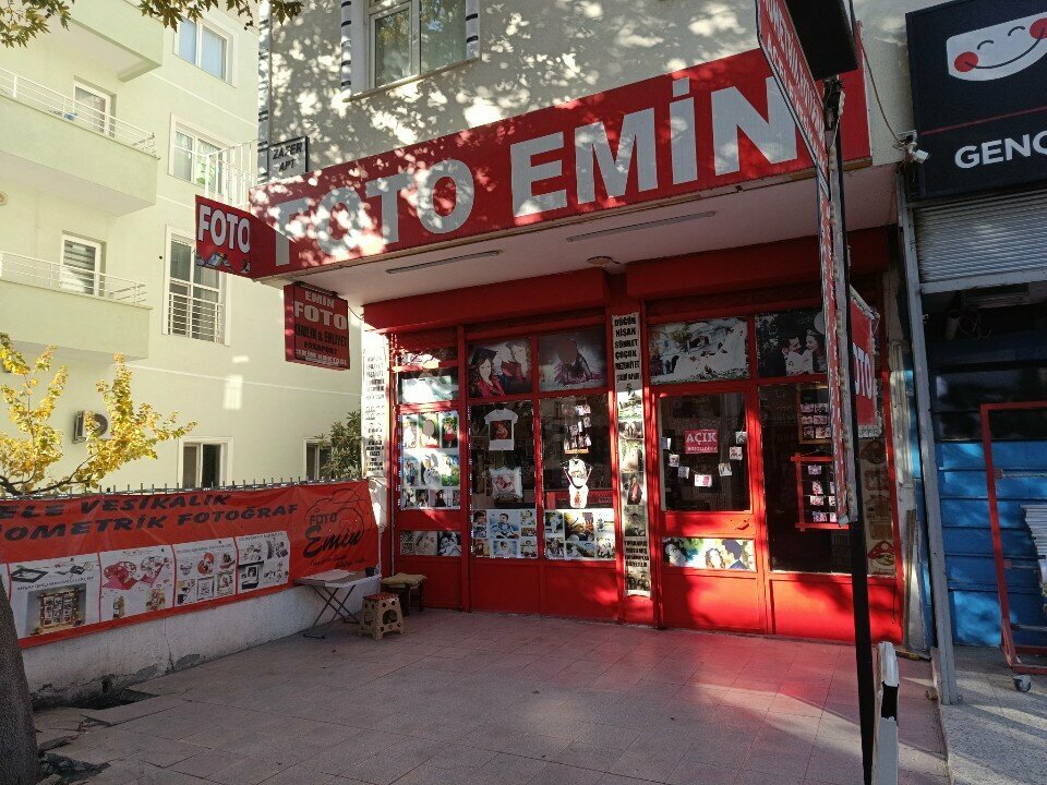 Pencere üretim, satış ve montaj firmaları Ilgın Yapı, Ankara, foto