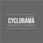 Cyclorama (Promyshlennaya Street No:8А), fotoğraf stüdyosu kiralama  Neftekamsk'tan