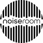 Noise Room (ulitsa 2-ya Pyatiletka No:13/1, Tsentralniy City administrative district, mikrorayon Cheryomushki, Krasnodar), ses kayıt stüdyoları  Krasnodar'dan