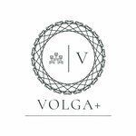 Волга + (Shekspira Street No:1В), otomobil yedek parçaları  Nijni Novgorod'dan