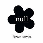 Null (Klimentovskiy Lane No:2), çiçekçiler  Moskova'dan