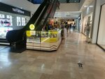 Vlasov's (Lekh and Maria Kachinski Street No:1), elektronik sigara satış noktaları  Batum'dan