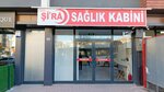 Şi'ra Sağlık Kabini (Parsana Mah., Beyhekim Cad., No:47/F, Selçuklu, Konya), sağlık kabini  Konya'dan