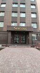 Вита (Nekrasova Street No:48), toptan sebze ve meyve satışı  Novosibirsk'ten