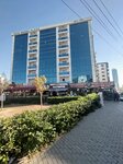 Kebabi Ocakbaşı (İzmir, Bayraklı, Sakarya Cad., 79), restoran  İzmir'den