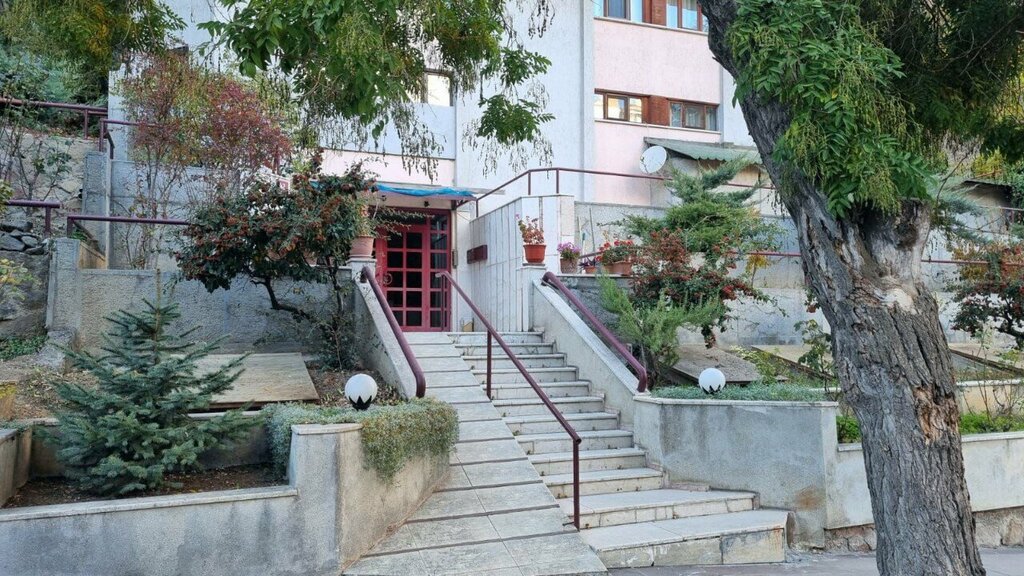 Emlak ofisi Ays Gayrimenkul Değerleme, Ankara, foto