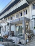 Özka Makina (İkitelli OSB Mah., 9. Sok., No:9, Küçükçekmece, İstanbul), otomat makinaları firmaları  İstanbul'dan