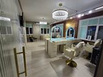 Shine Beauty (Ferghana Yuli No:25/6), güzellik salonu  Taşkent'ten
